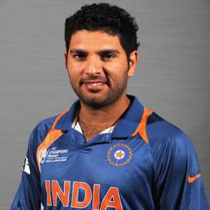 Yuvraj Singh Birthday, Real Name, Age, Weight, Height, Family, Facts ...