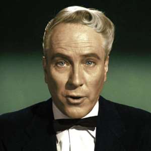 The Amazing Criswell Birthday, Real Name, Age, Weight, Height, Family ...