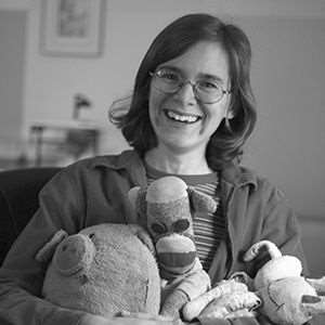 Birthdays on December 26 || Notednames