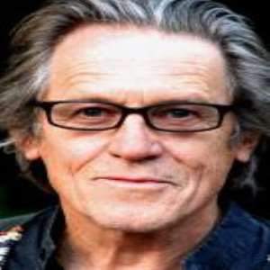 George Anderson Birthday, Real Name, Age, Weight, Height, Family, Facts ...