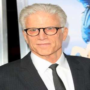 Ted Danson Birthday, Real Name, Age, Weight, Height, Family, Facts ...