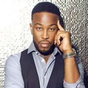 Pleasure P Birthday, Real Name, Age, Weight, Height, Family, Facts ...