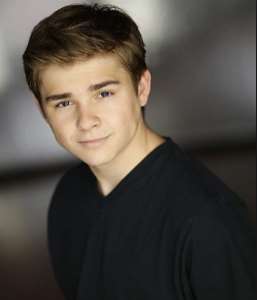 Dylan Everett Birthday, Real Name, Age, Weight, Height, Family, Facts ...
