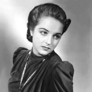 Kathryn Adams Doty Birthday, Real Name, Age, Weight, Height, Family ...