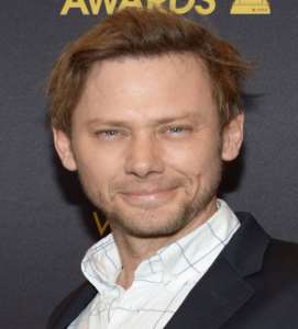 Jimmi Simpson Birthday, Real Name, Age, Weight, Height, Family, Facts ...