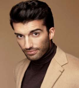 Justin Baldoni Birthday, Real Name, Age, Weight, Height, Family, Facts ...