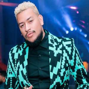 Aka (Rapper) Birthday, Real Name, Age, Weight, Height, Family, Facts ...