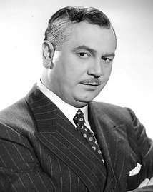 John Alexander(Actor) Birthday, Real Name, Age, Weight, Height, Family ...