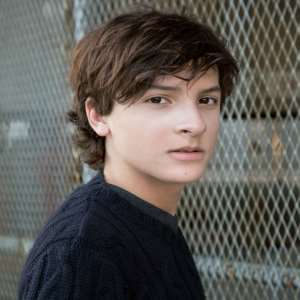 River Alexander Birthday, Real Name, Age, Weight, Height, Family, Facts ...