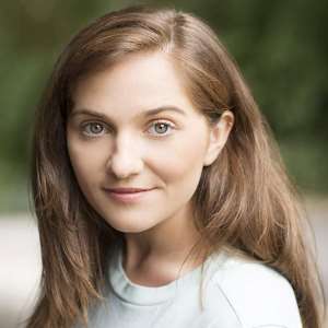 Jessica Revell Birthday, Real Name, Age, Weight, Height, Family, Facts ...