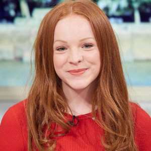 Harley Bird Birthday, Real Name, Age, Weight, Height, Family, Facts ...