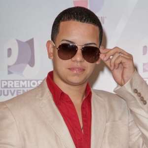 J Alvarez Birthday, Real Name, Age, Weight, Height, Family, Facts ...