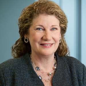 Susan Helms Birthday, Real Name, Age, Weight, Height, Family, Facts ...