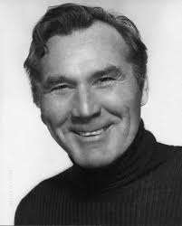 Cris Alexander Birthday, Real Name, Age, Weight, Height, Family, Facts ...