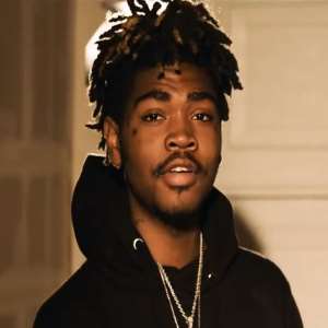 Yhung T.O. Birthday, Real Name, Age, Weight, Height, Family, Facts ...