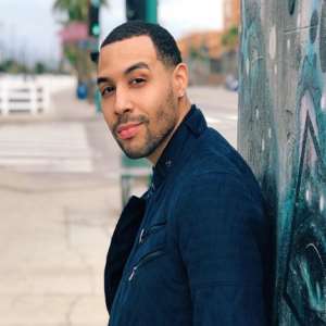Dawin Polanco Birthday, Real Name, Age, Weight, Height, Family, Facts ...