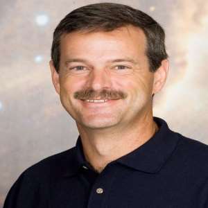 Scott D. Altman Birthday, Real Name, Age, Weight, Height, Family, Facts ...