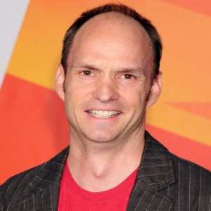 Brian Stepanek Birthday, Real Name, Age, Weight, Height, Family, Facts ...