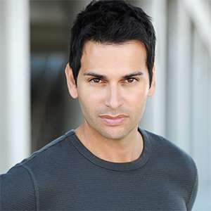 Adrian R'Mante Birthday, Real Name, Age, Weight, Height, Family, Facts ...