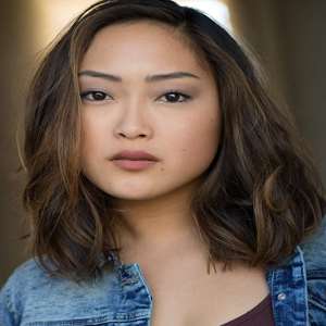 Sophie Oda Birthday, Real Name, Age, Weight, Height, Family, Facts ...