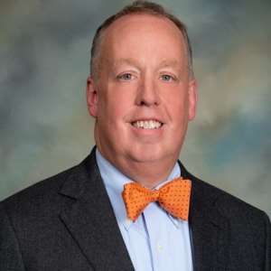 Astronauts >> NASA- Notednames