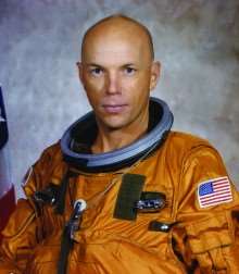 Story Musgrave Birthday, Real Name, Age, Weight, Height, Family, Facts ...