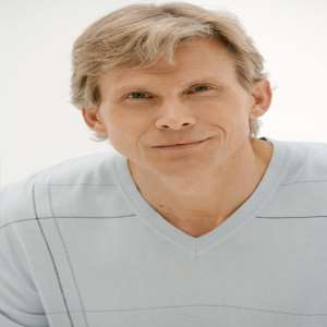 Grant Aleksander Birthday, Real Name, Age, Weight, Height, Family ...