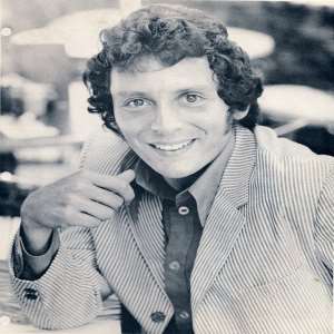 Frank Alesia Birthday, Real Name, Age, Weight, Height, Family, Facts ...