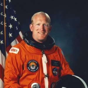 Charles D. Gemar Birthday, Real Name, Age, Weight, Height, Family ...