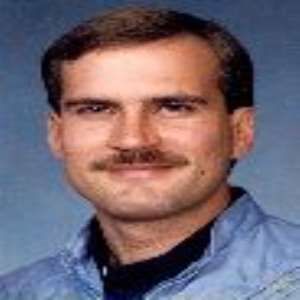 Richard Hieb Birthday, Real Name, Age, Weight, Height, Family, Facts ...
