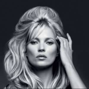 Kate Moss Birthday, Real Name, Age, Weight, Height, Family, Facts ...