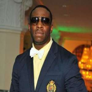 Young Dro Birthday, Real Name, Age, Weight, Height, Family, Facts ...