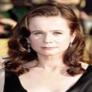 Emily Watson Birthday, Real Name, Age, Weight, Height, Family, Facts ...