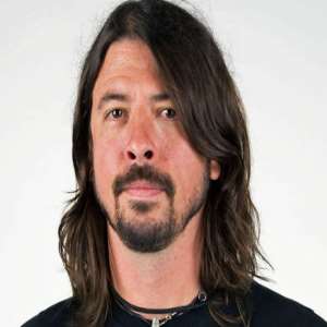Dave Grohl Birthday, Real Name, Age, Weight, Height, Family, Facts ...