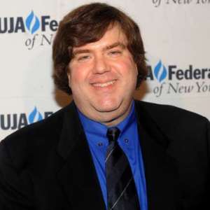 Dan Schneider Birthday, Real Name, Age, Weight, Height, Family, Facts ...
