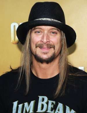 Kid Rock Birthday, Real Name, Age, Weight, Height, Family, Facts ...