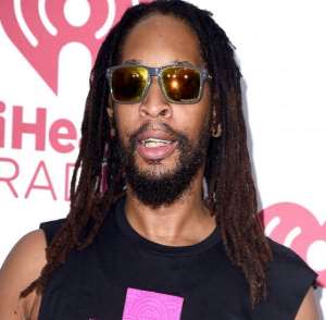 Lil Jon Birthday, Real Name, Age, Weight, Height, Family, Facts ...