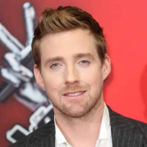 Ricky Wilson Birthday, Real Name, Age, Weight, Height, Family, Facts ...