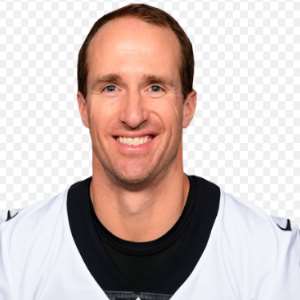 Drew Brees Birthday, Real Name, Age, Weight, Height, Family, Facts ...
