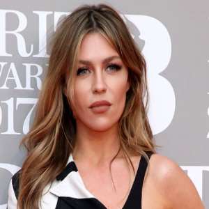 Abbey Clancy Birthday, Real Name, Age, Weight, Height, Family, Facts ...