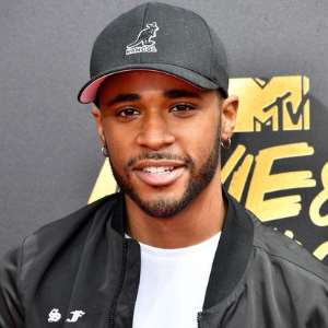 Khylin Rhambo Birthday, Real Name, Age, Weight, Height, Family, Facts ...
