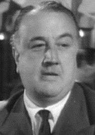 Robert Adair Birthday, Real Name, Age, Weight, Height, Family, Facts ...