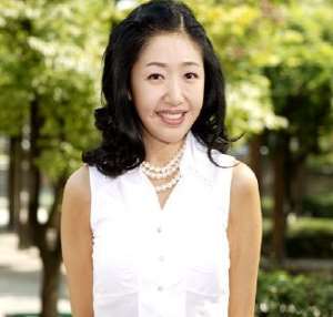 Hong Ri-na Birthday, Real Name, Age, Weight, Height, Family, Facts ...