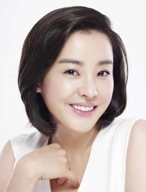 Park Eun-hye Birthday, Real Name, Age, Weight, Height, Family, Facts ...