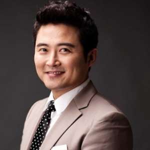 Im Ho Birthday, Real Name, Age, Weight, Height, Family, Facts, Contact ...