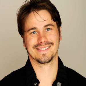 Jason Ritter Birthday, Real Name, Age, Weight, Height, Family, Facts ...