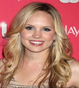 Meaghan Martin Birthday, Real Name, Age, Weight, Height, Family, Facts ...