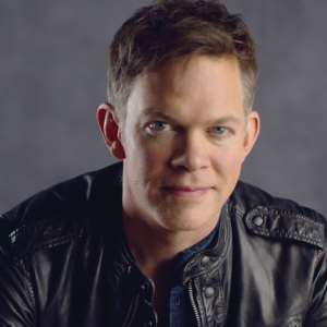 Jason Gray Birthday, Real Name, Age, Weight, Height, Family, Facts ...