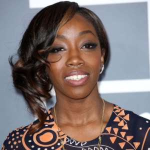 Estelle (Musician) Birthday, Real Name, Age, Weight, Height, Family ...