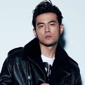 Jay Chou Birthday, Real Name, Age, Weight, Height, Family, Facts ...